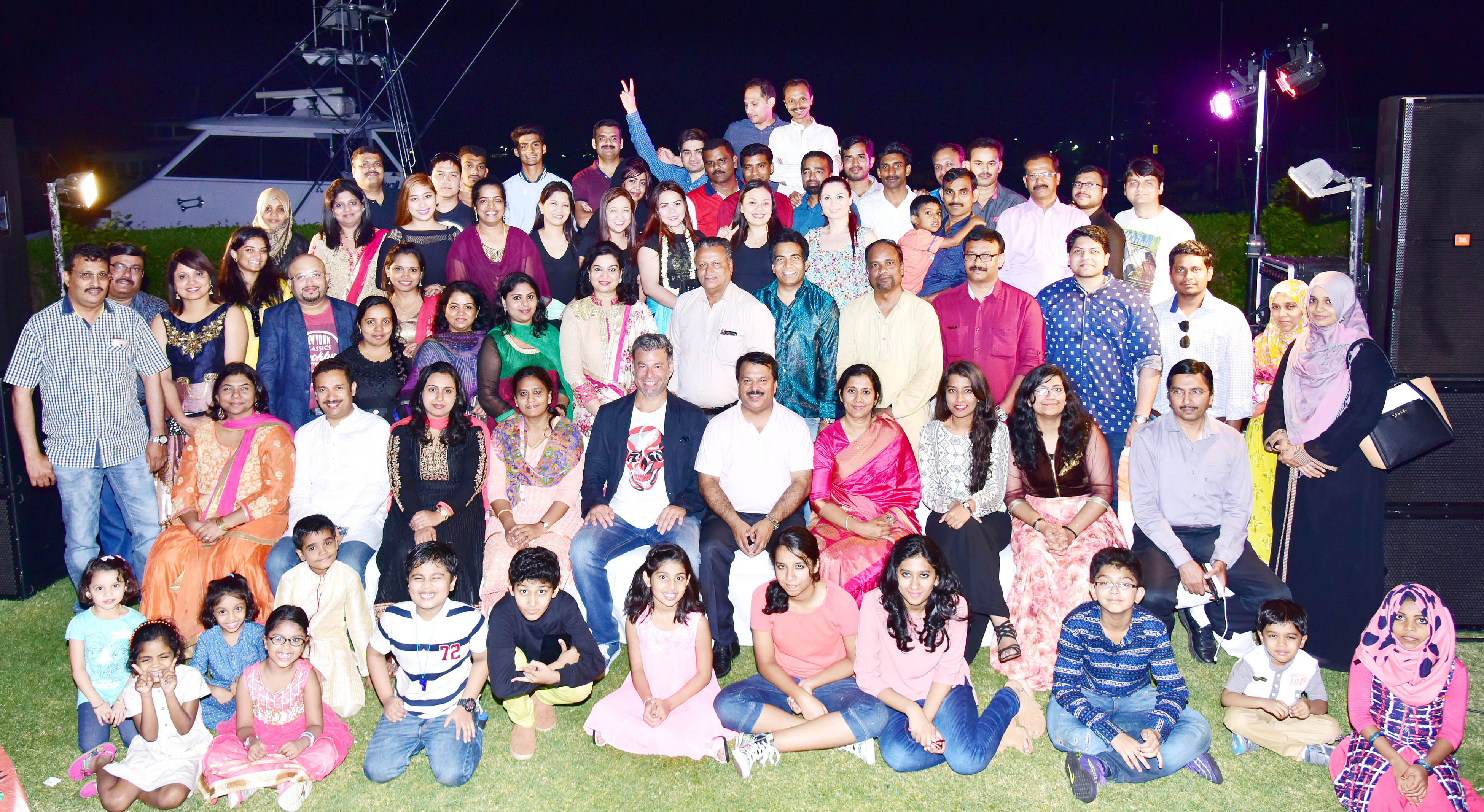 Latest News - FMC Network UAE