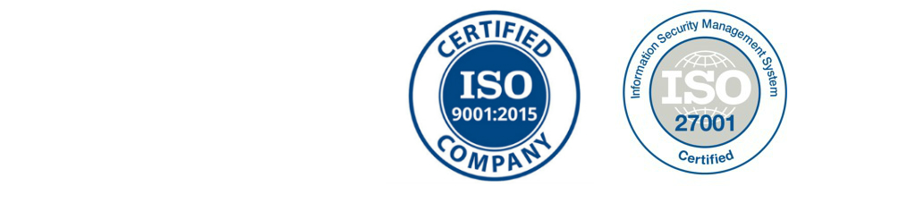 Medical Insurance TPA in Dubai UAE | Medical Insurance UAE | Fathima ...