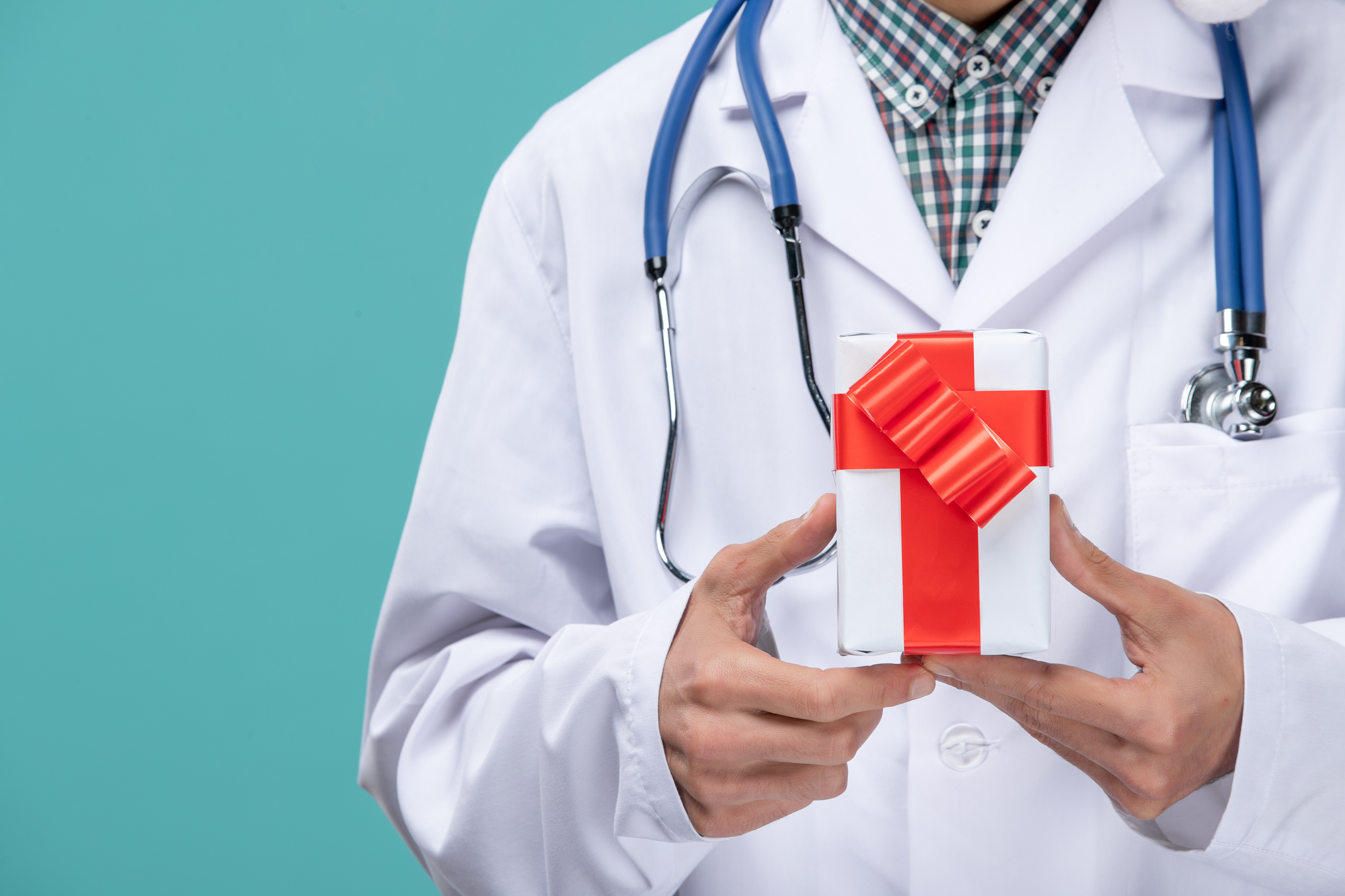 FMC Network | Leading Medical Insurance TPA in UAE Since 1997