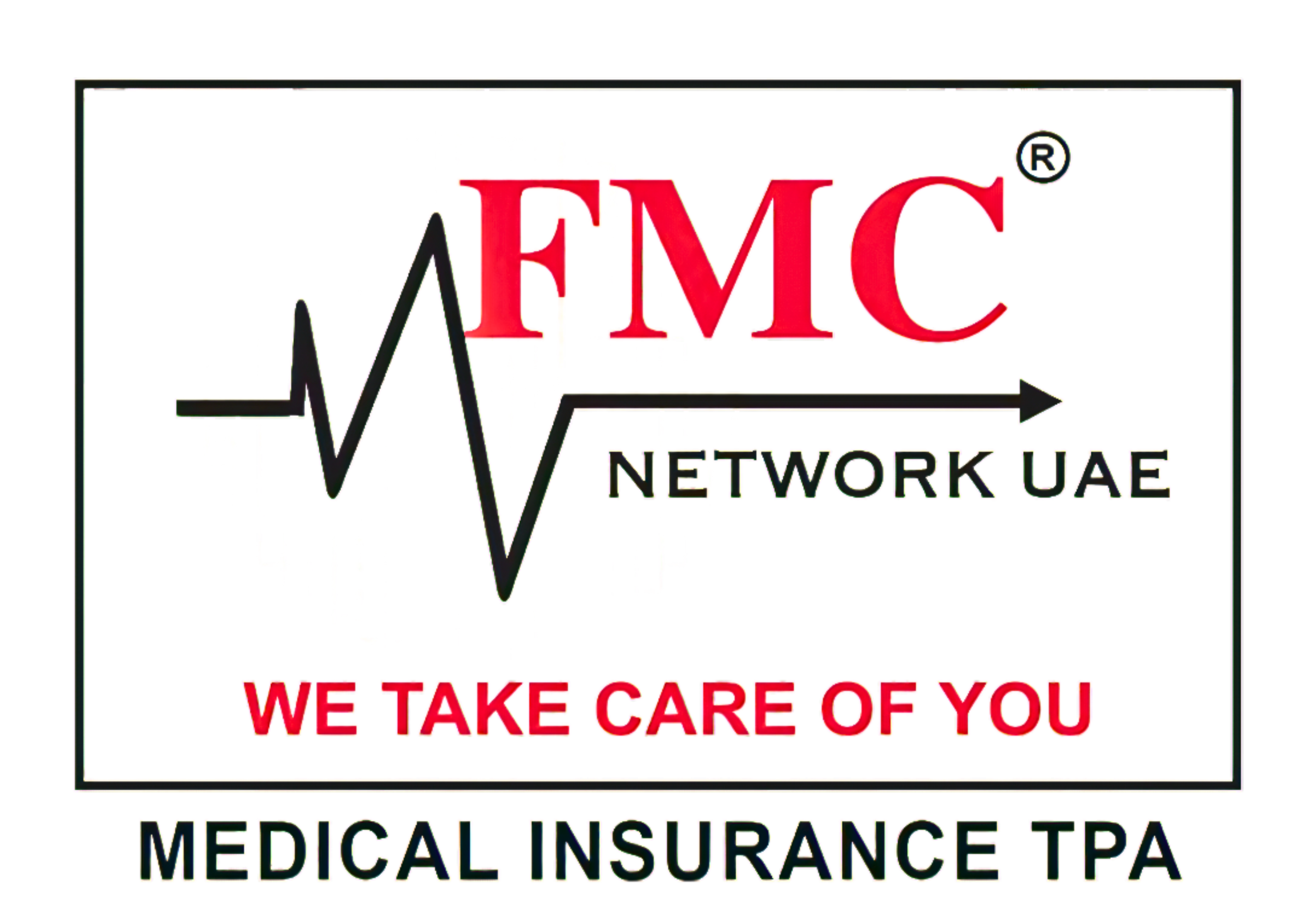 FMC Network | Leading Medical Insurance TPA in UAE Since 1997
