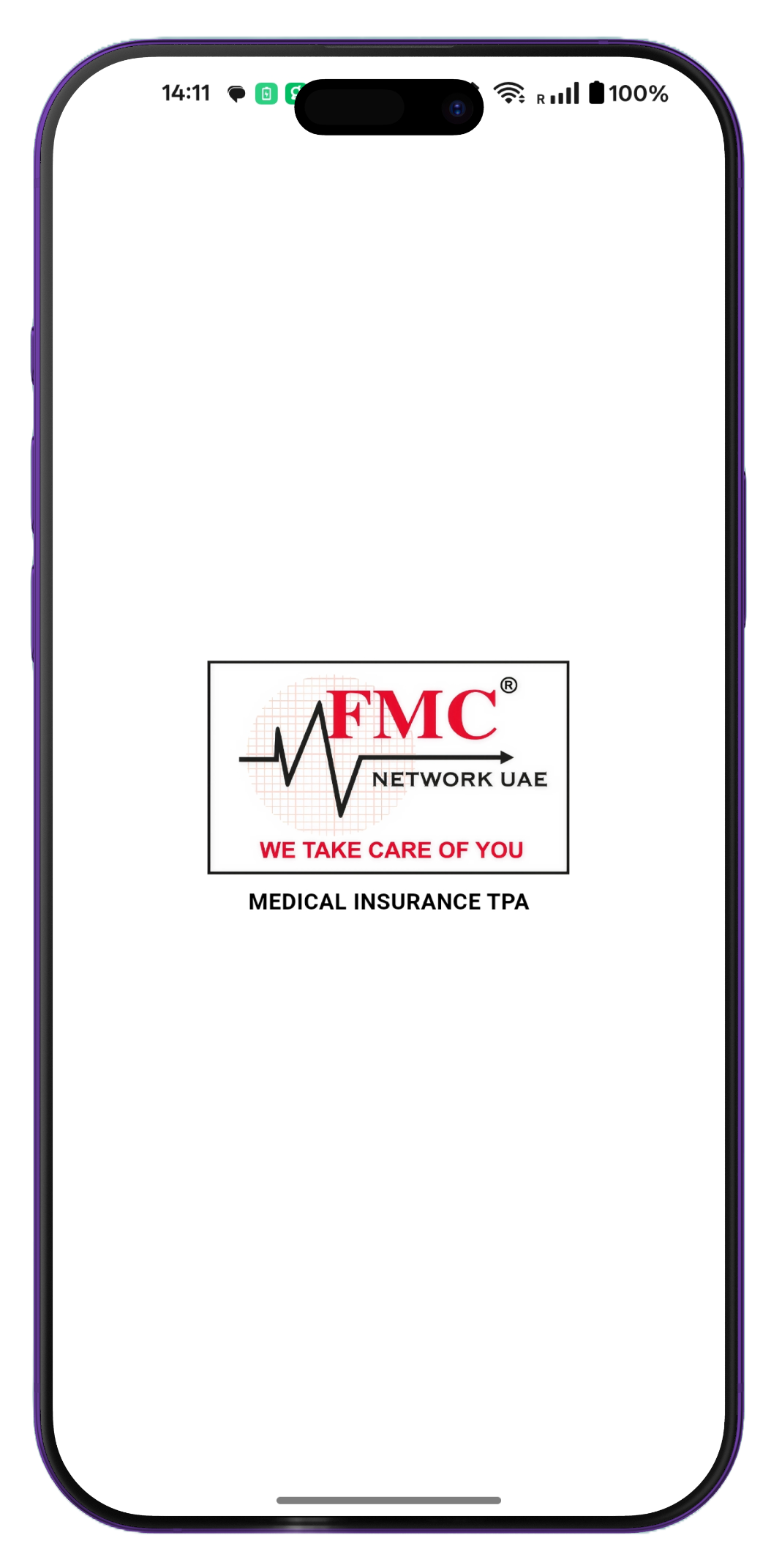 FMC Network | Leading Medical Insurance TPA in UAE Since 1997