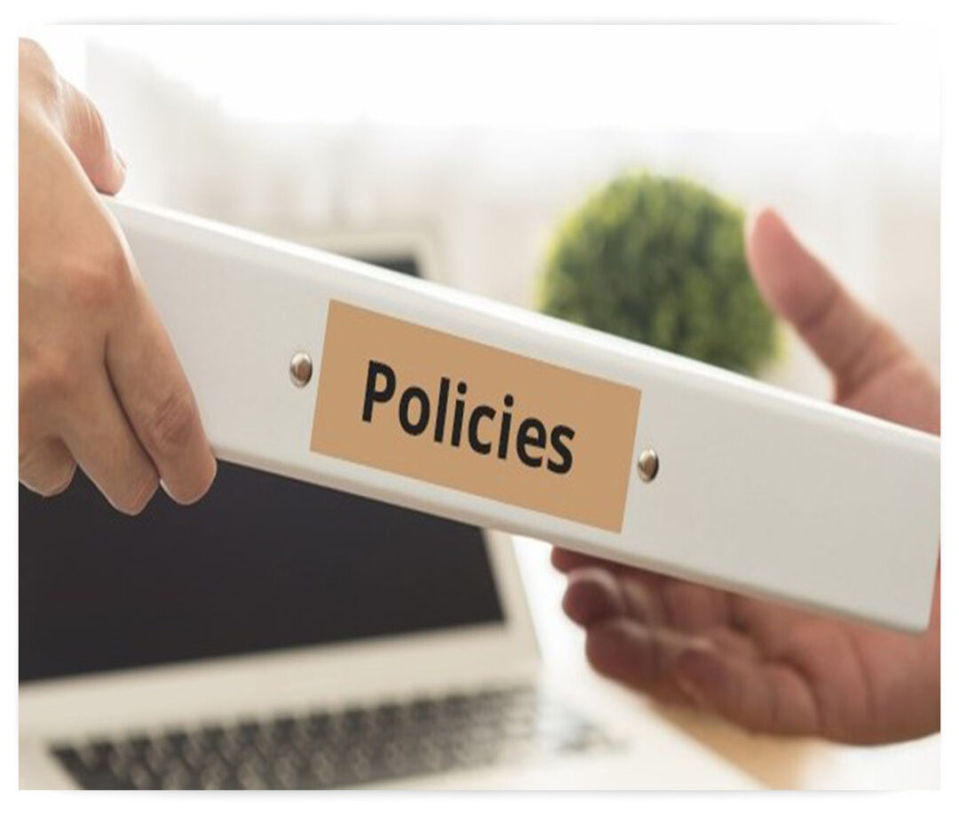 Insured Members Services – FMC