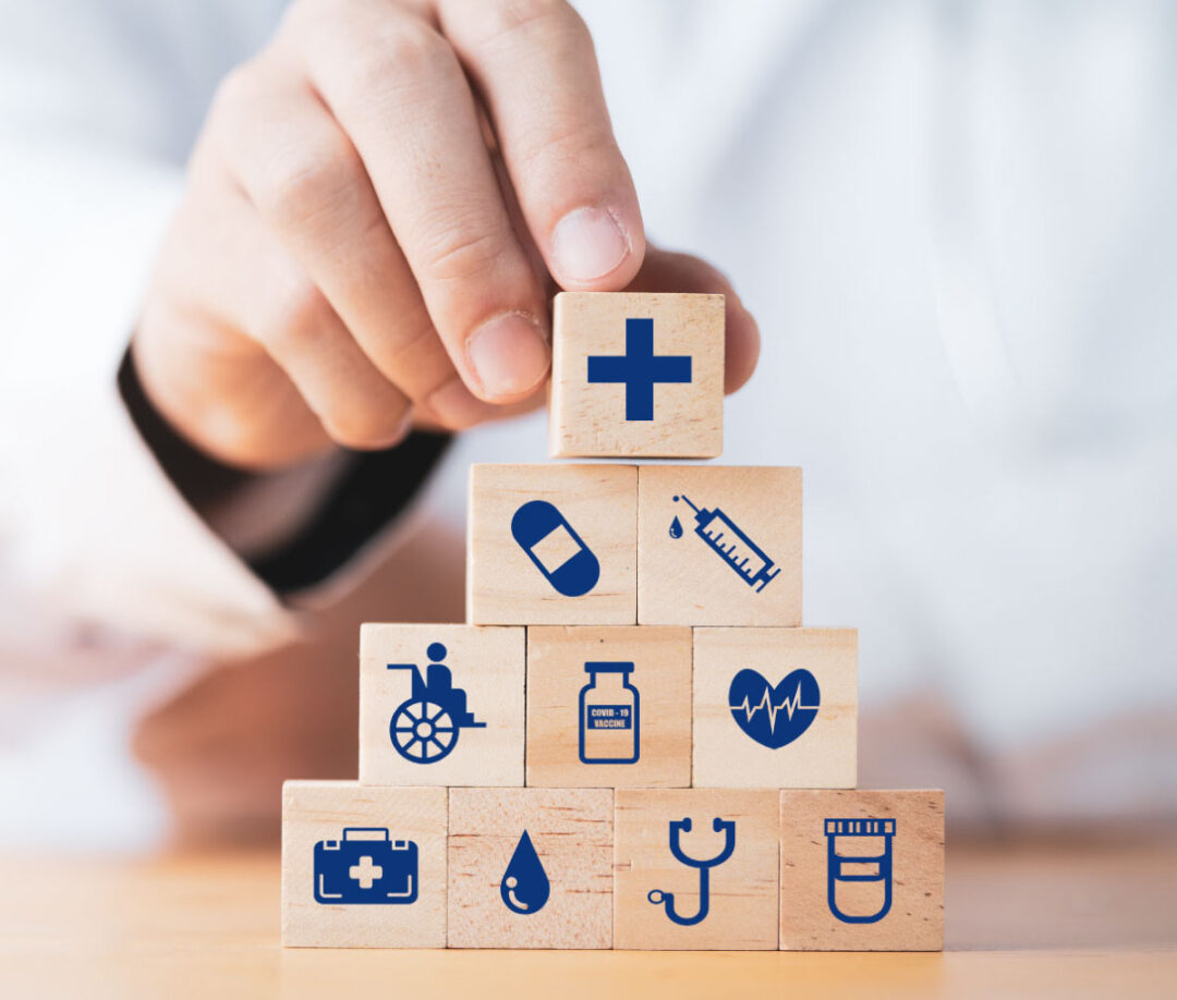 Policy administration – FMC