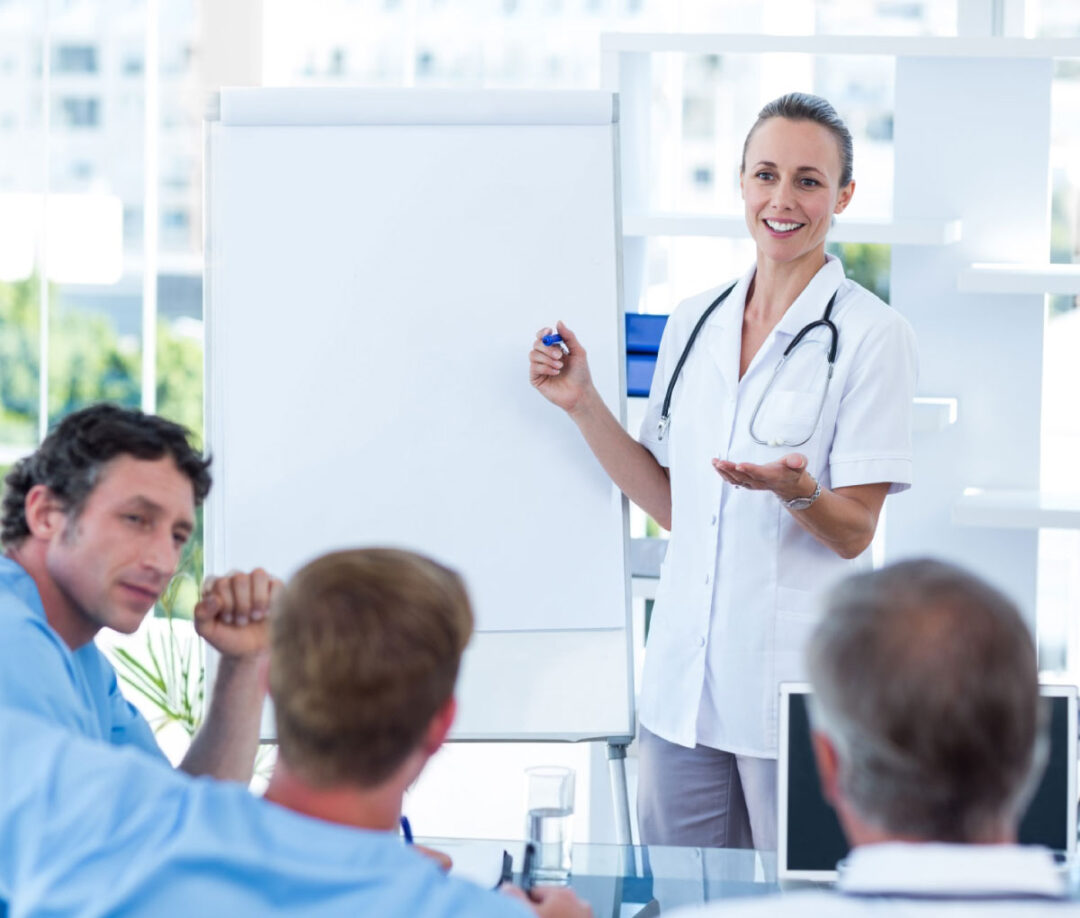 Family Health Insurance Dubai UAE – FMC