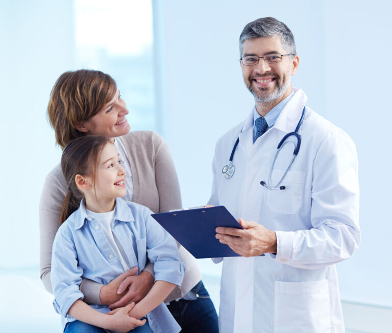 Health Insurance Dubai Compare – FMC